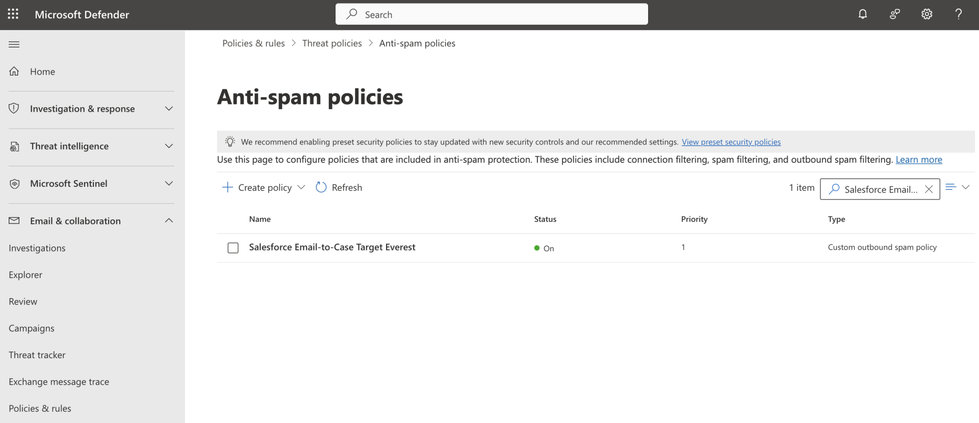How to Set Up Email-to-Case in Salesforce: Step-by-Step Guide