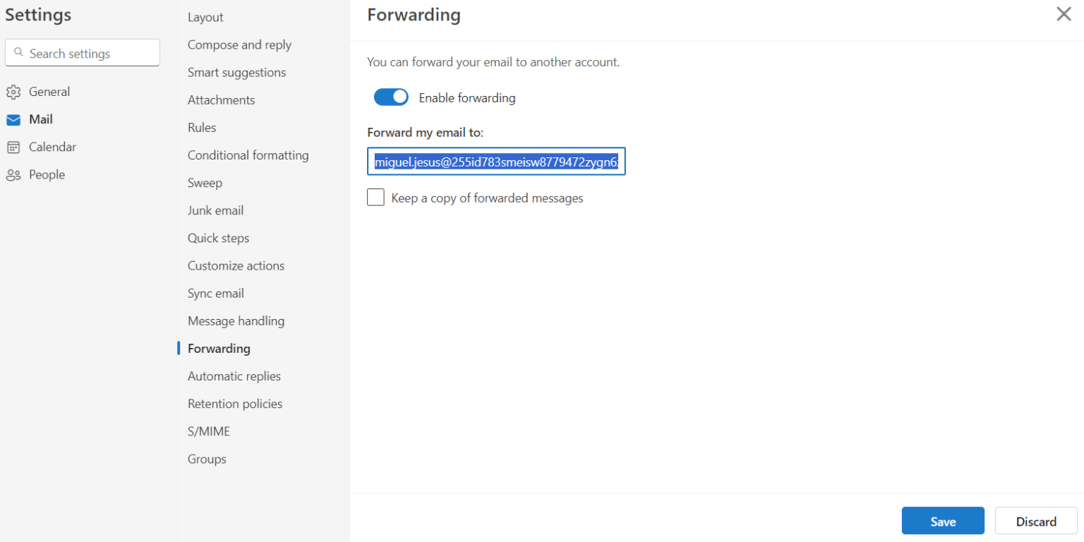 How to Set Up Email-to-Case in Salesforce: Step-by-Step Guide